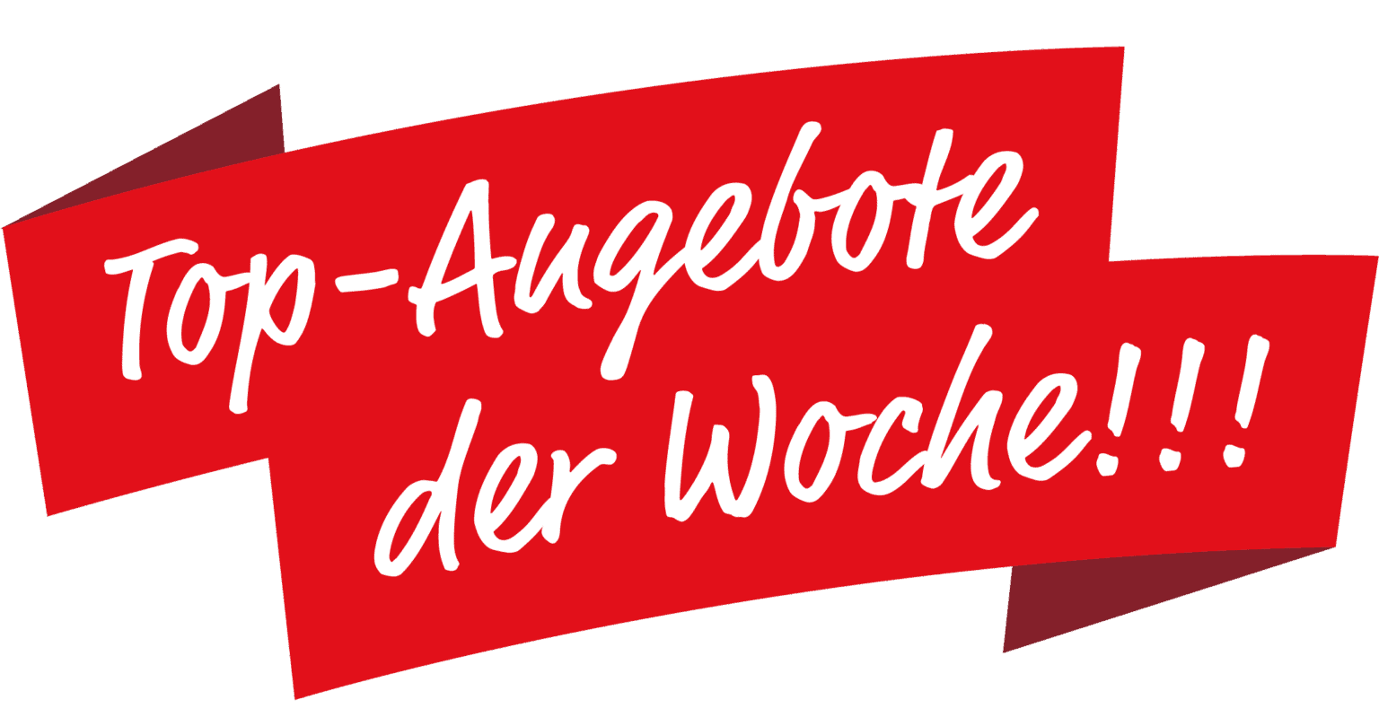 Mit Herz und Seele – DUSTMANN. Store